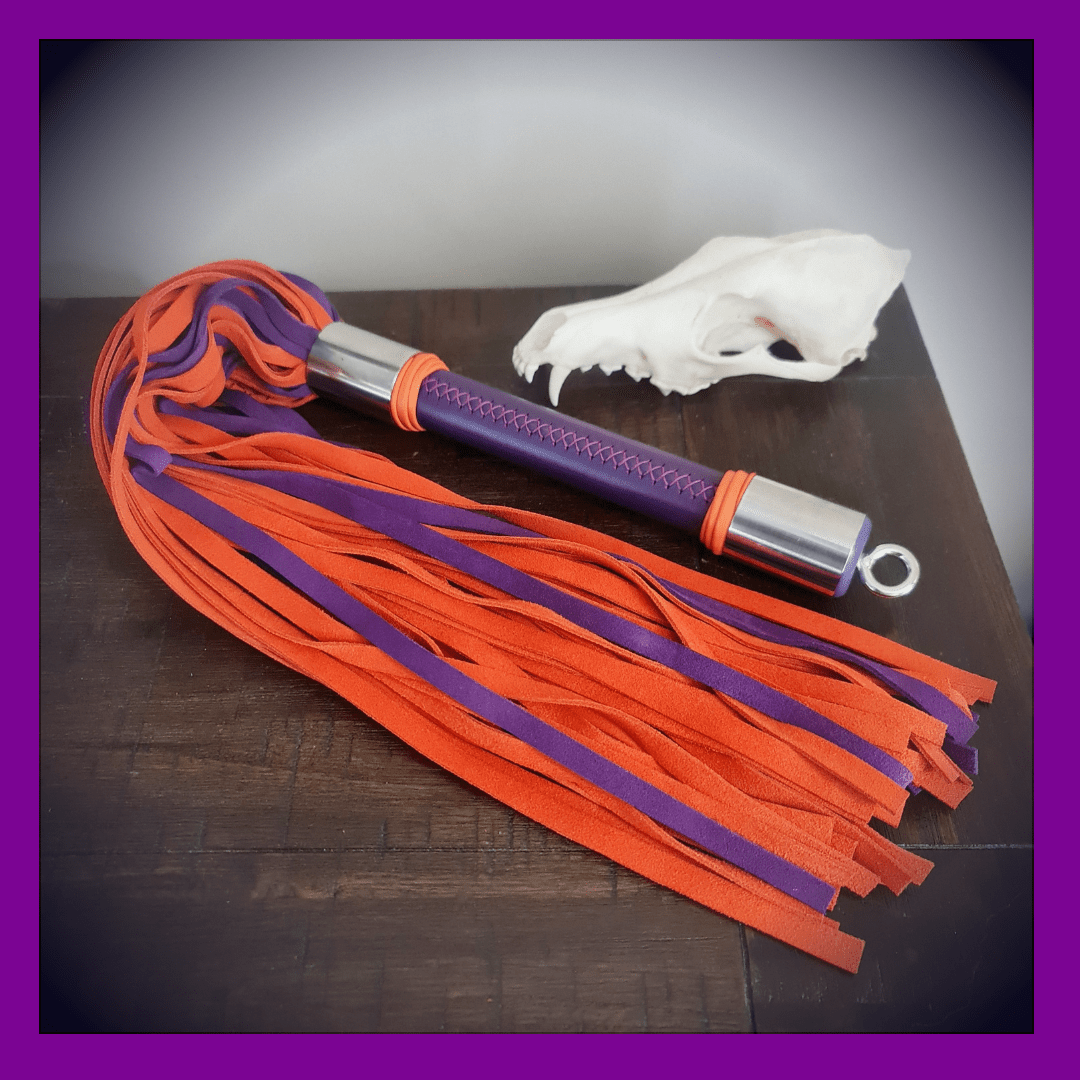 Darque Path - Australian Fantasy Adult Products