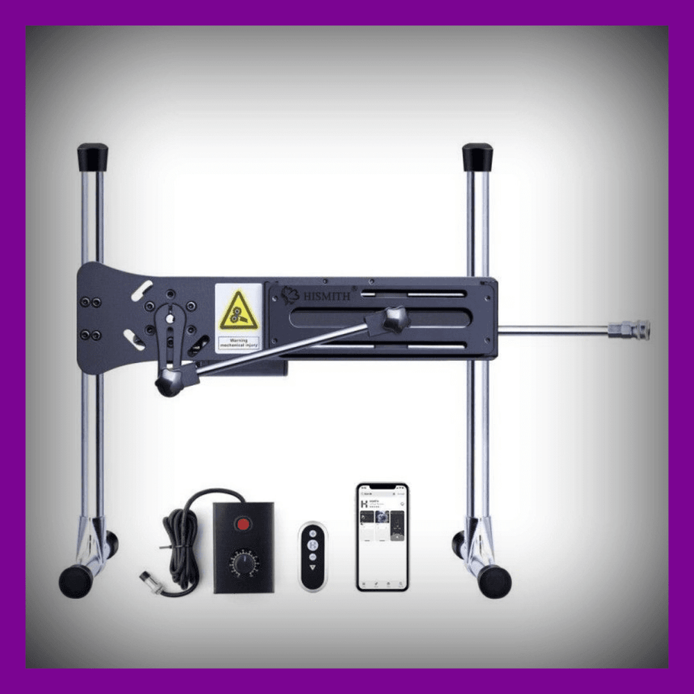 Darque Path - Australian Fantasy Adult Products