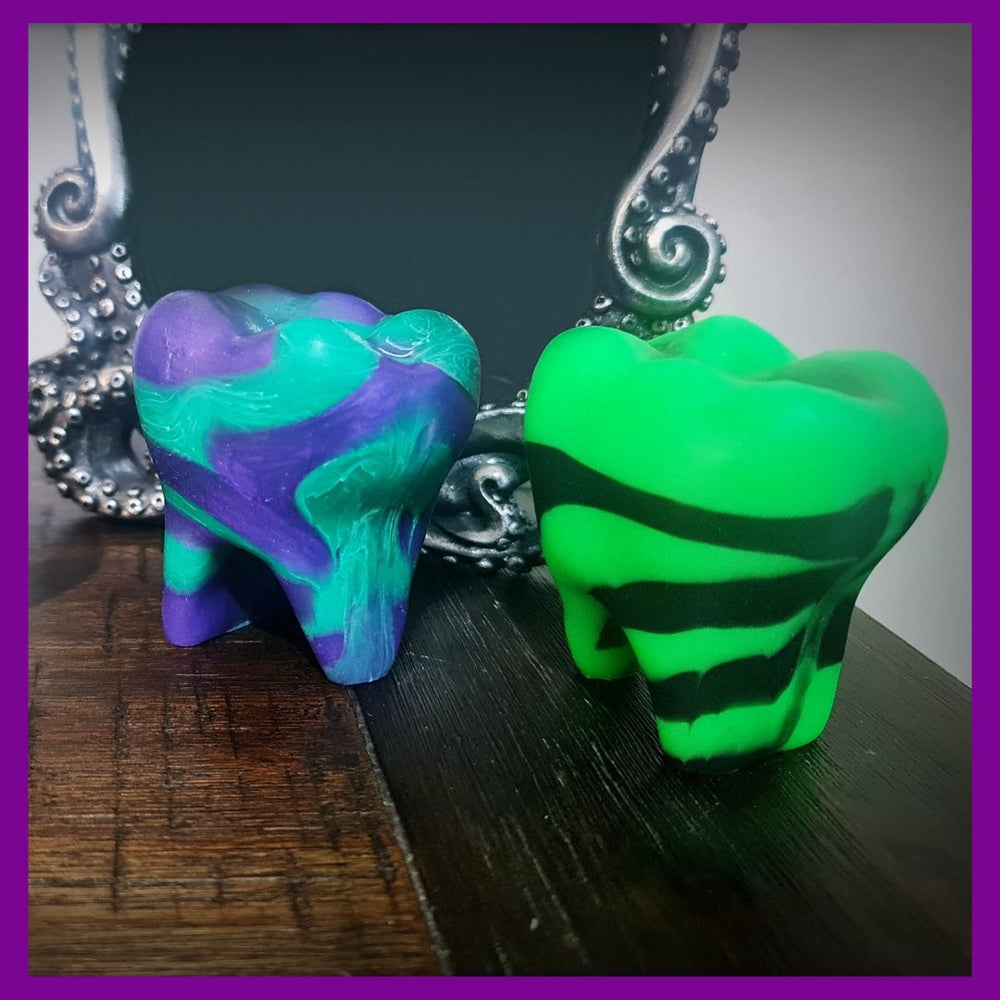 Darque Path - Australian Fantasy Adult Products