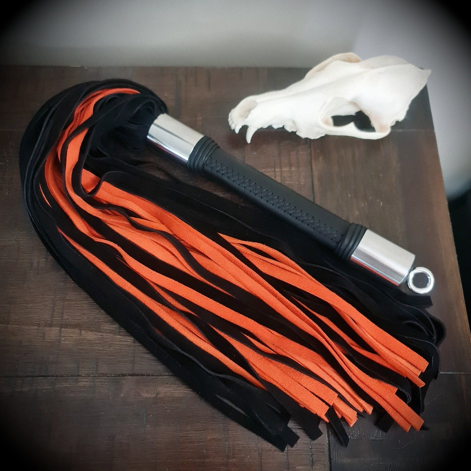 BDSM Collection – Darque Path