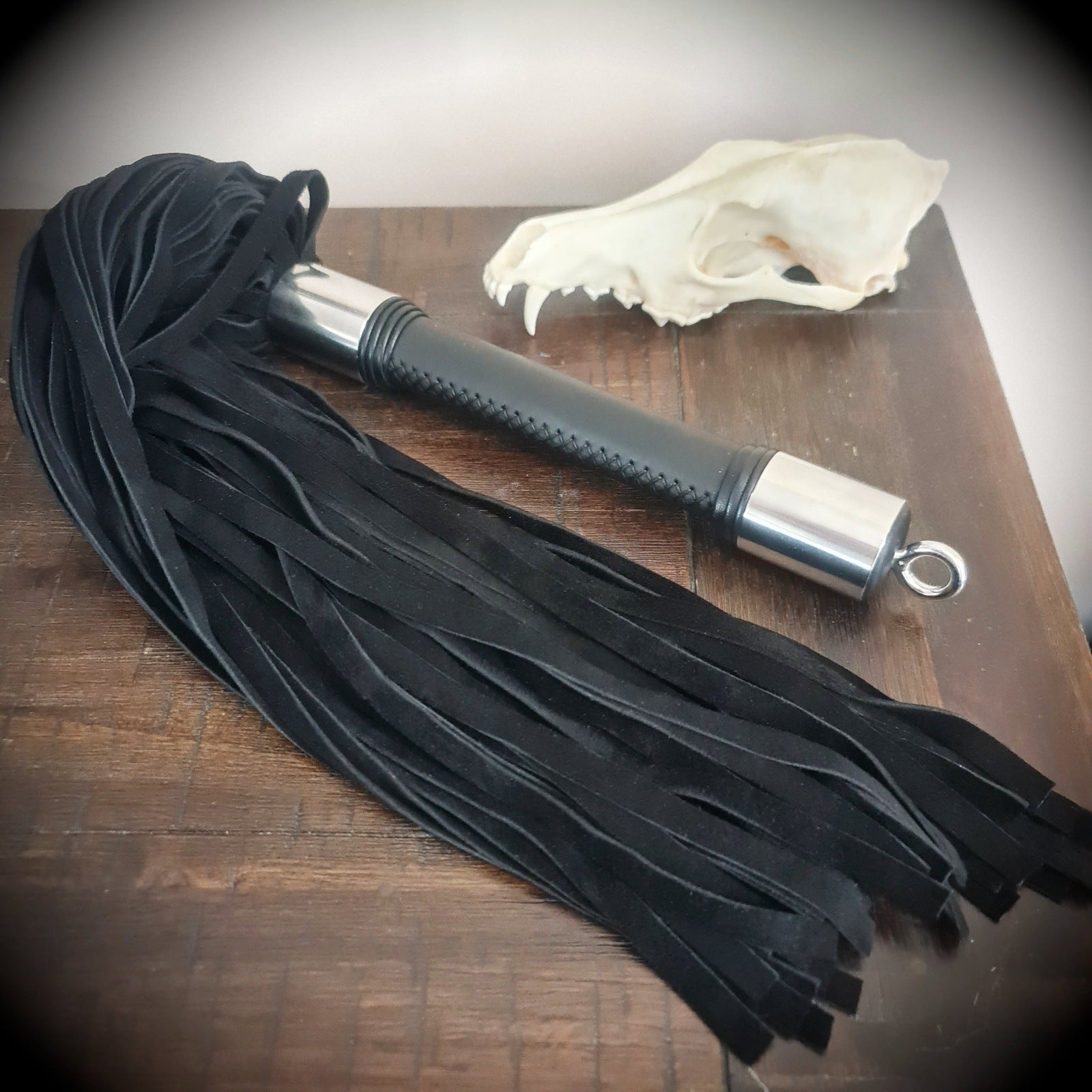 BDSM Collection – Darque Path