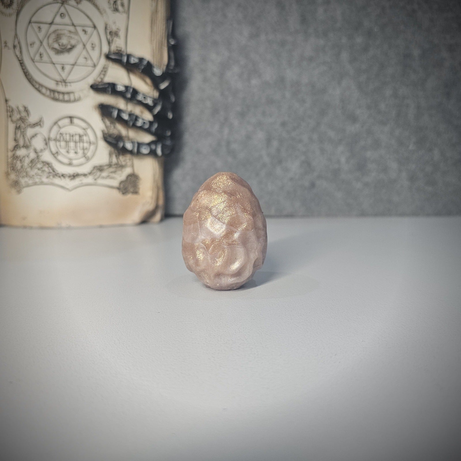 Premade – Page 3 – Darque Path