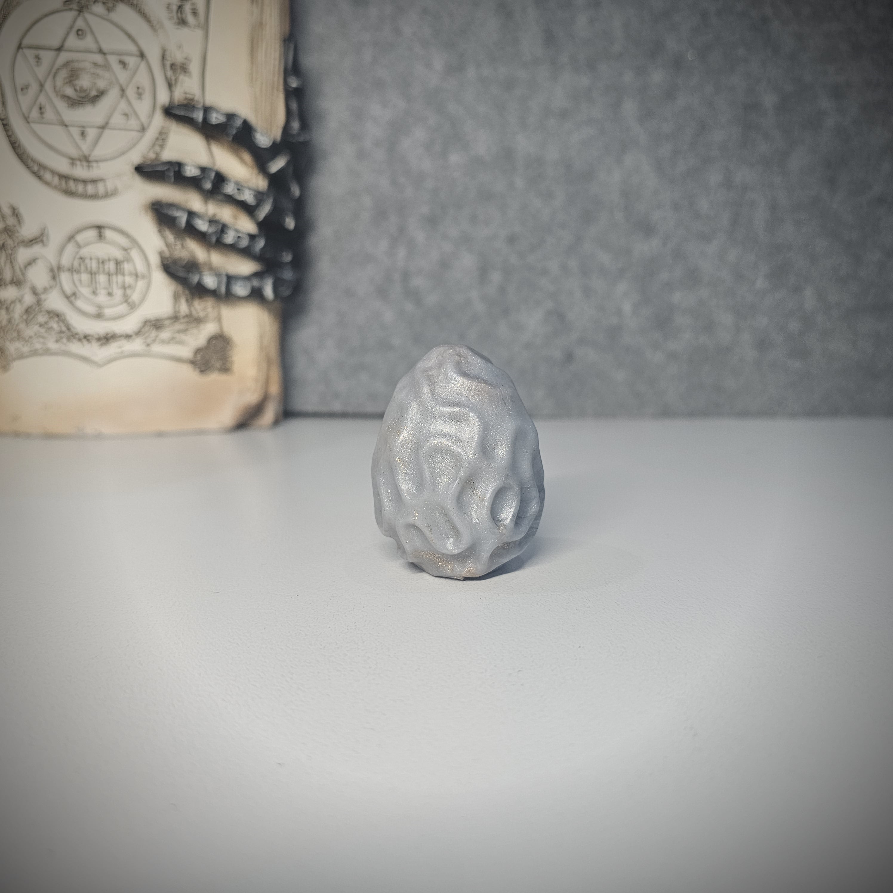 Premade – Page 3 – Darque Path