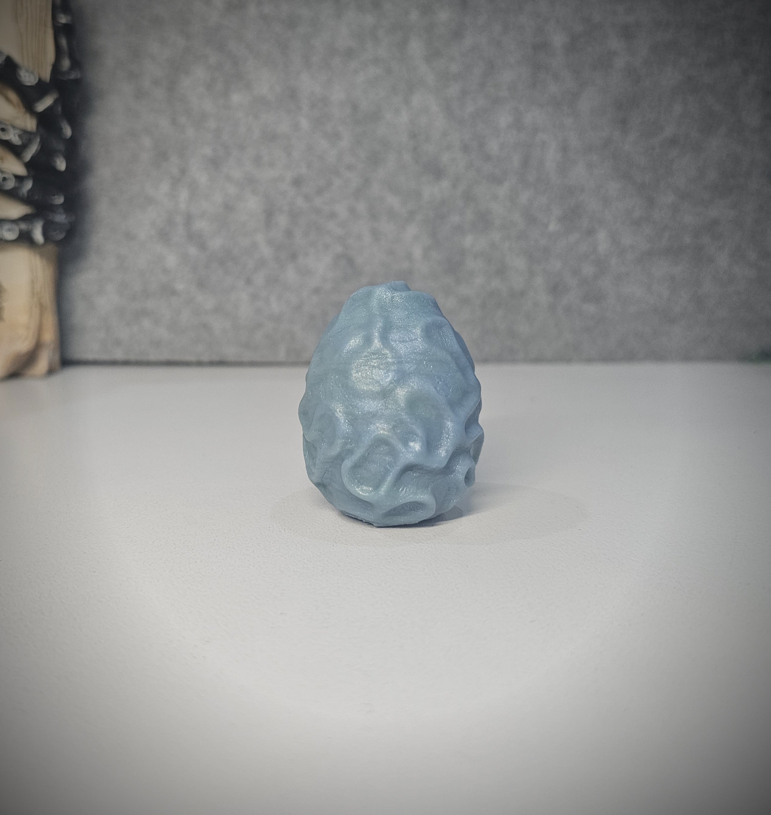 Premade – Page 3 – Darque Path