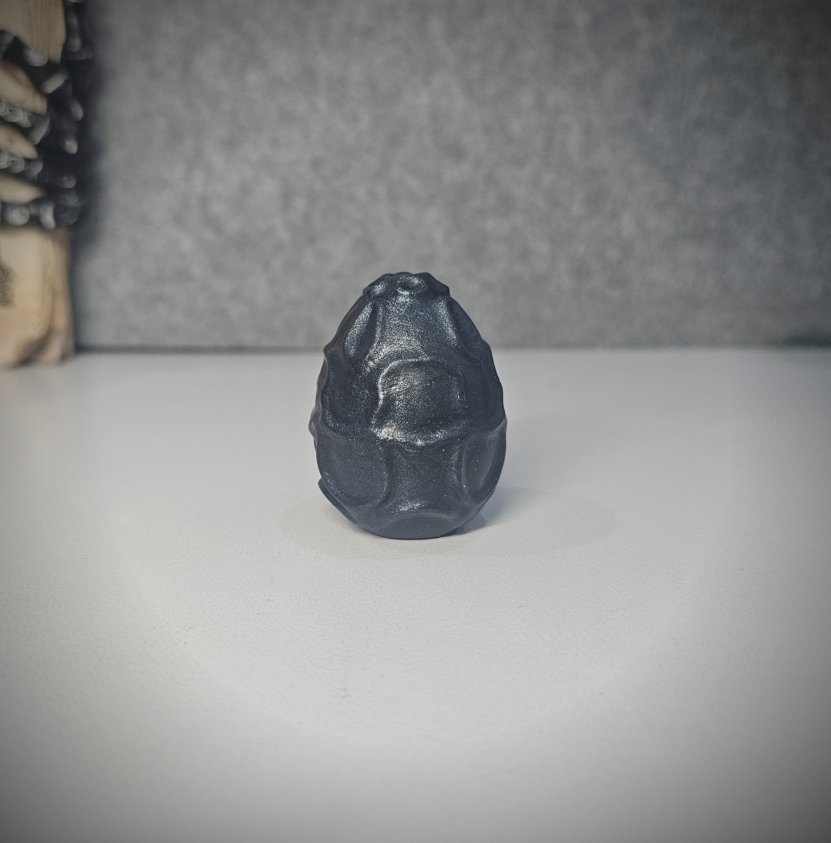 Premade – Page 3 – Darque Path