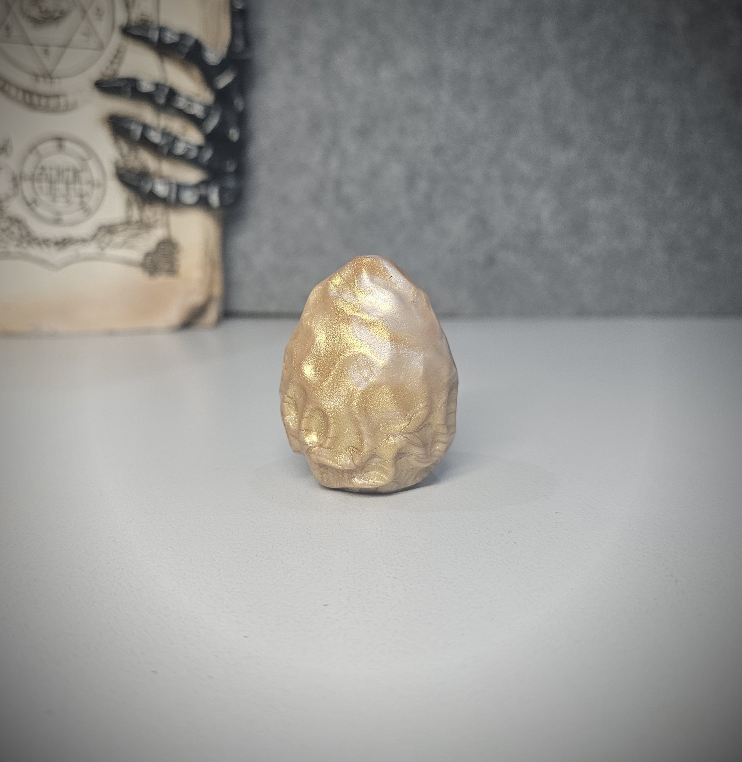 Premade – Page 3 – Darque Path