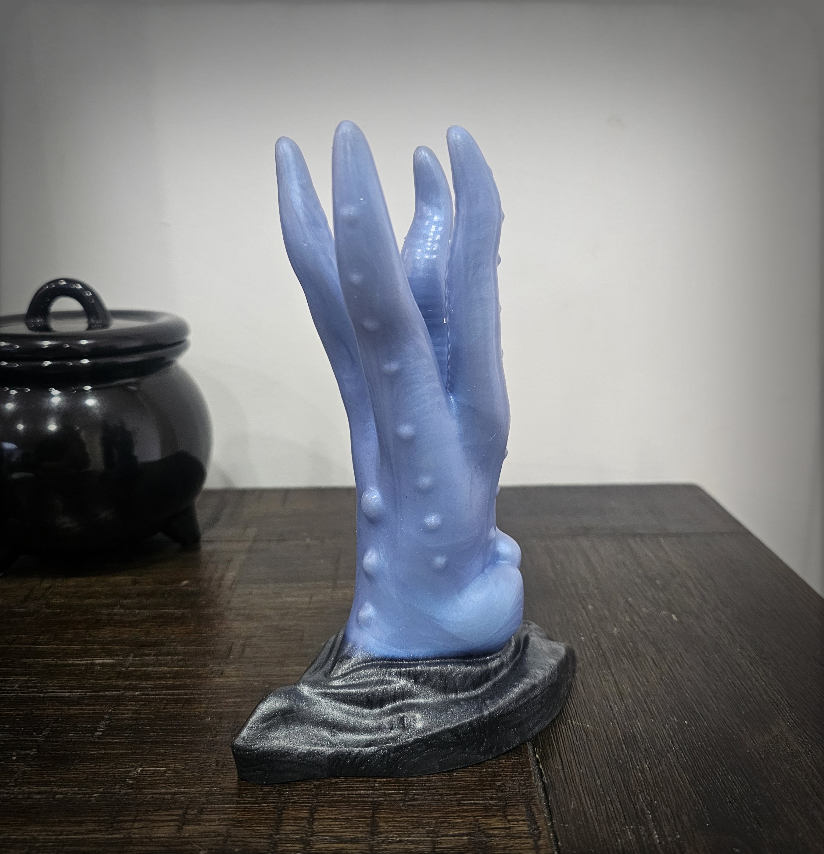 Darque Path - Australian Fantasy Adult Products