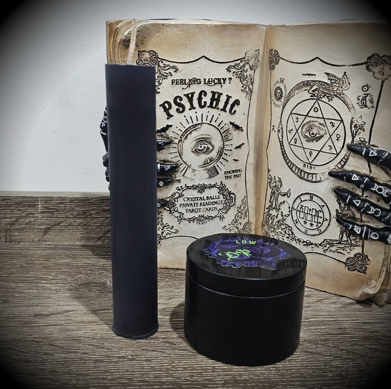 Products – Darque Path