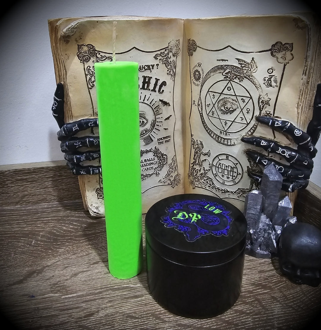 Products – Darque Path