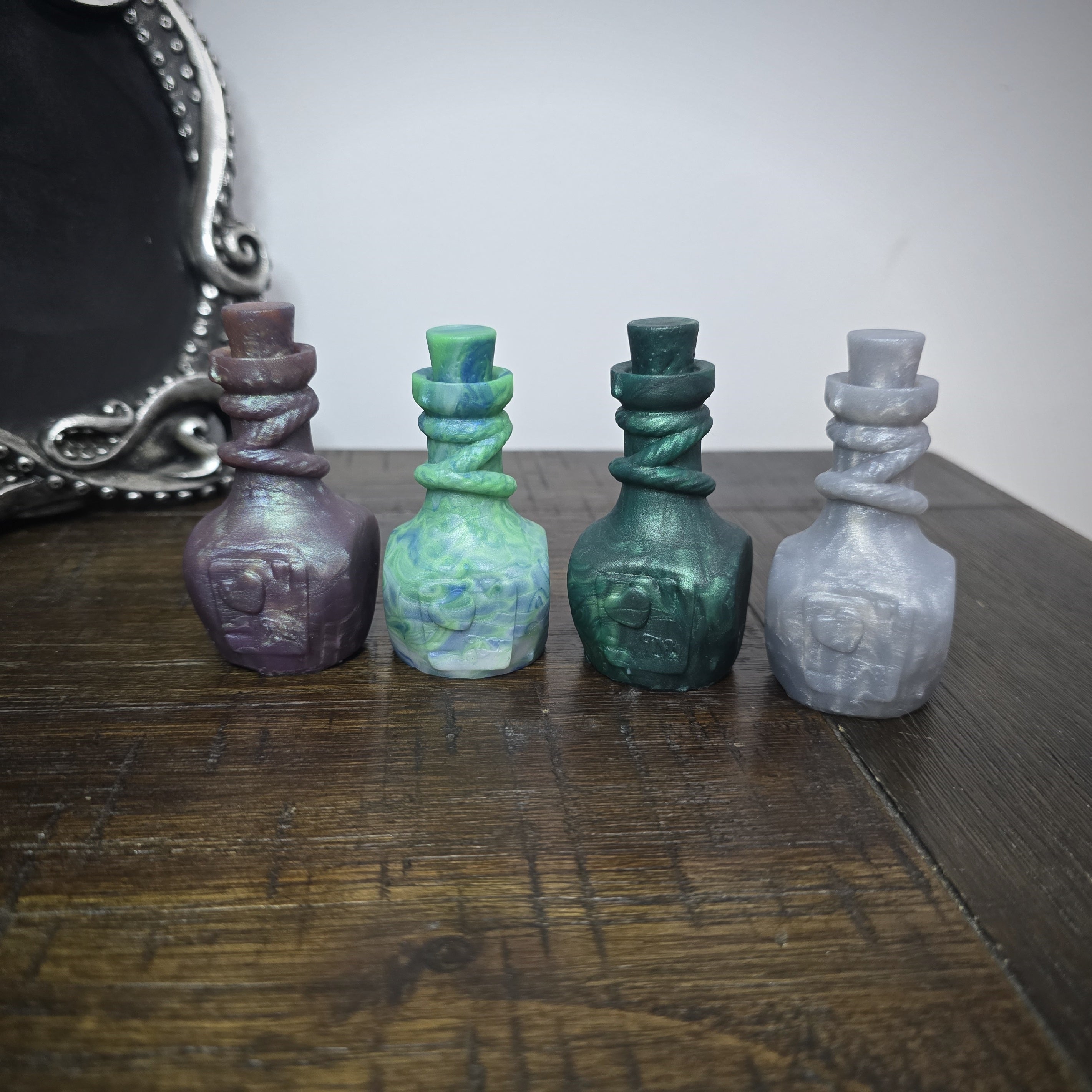 Potion #9 Squishy Assorted – Darque Path