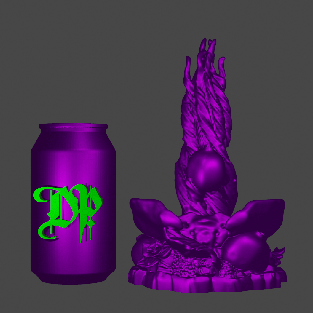 Darque Path - Australian Fantasy Adult Products