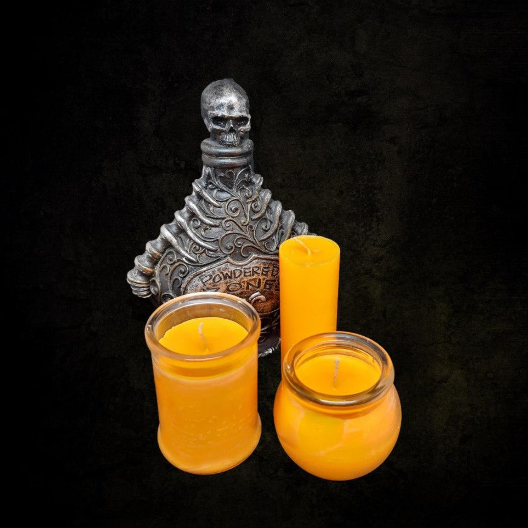 Products – Darque Path